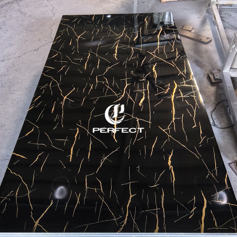Uv MARBLE SHEET -C from China manufacturer - Linyi Perfect New Material ...