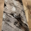 High-quality PVC UV Marble Sheet from China manufacturer - Linyi ...