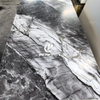 High-quality PVC UV Marble Sheet from China manufacturer - Linyi ...